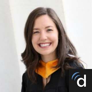 Abigail Spires – Alexandria, VA | Family Nurse Practitioner
