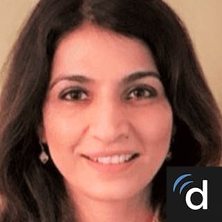 Best Rheumatoid arthritis Doctors in Hamilton, VA | Ratings & Reviews ...