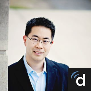 Dr. Ricky Y. Choi, MD | Palo Alto, CA | Pediatrician | US News Doctors