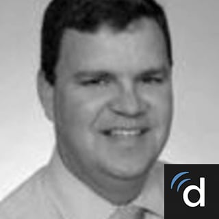 Best Carotid revascularization Doctors in Green Level, NC | Ratings ...