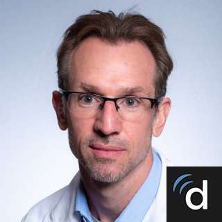 Dr. Nathaniel Erdmann, MD – Birmingham, AL | Infectious Disease