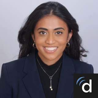 Dr. Sadhana Sruveera Sathi, MD | Dallas, TX | Psychiatrist | US News ...