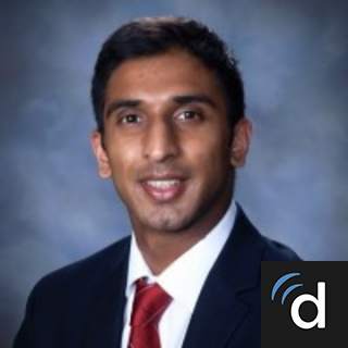 Dr. Amry Majeed, MD | Philadelphia, PA | Resident Physician | US News ...