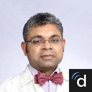 Dr. Vineet Gupta, MD | San Diego, CA | Internist | US News Doctors