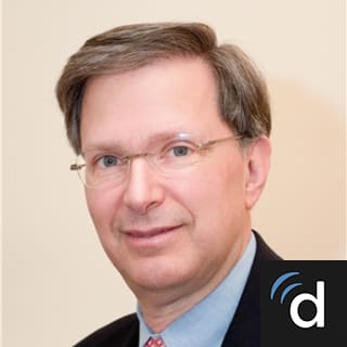 Dr. H. D. Stein, MD | New York, NY | Psychiatrist | US News Doctors