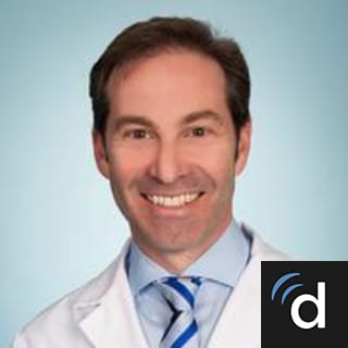 Dr. Eric M. Haas, MD | Houston, TX | Colon and Rectal Surgeon | US News ...