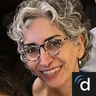 Dr. Ramona Daryani, MD | Omaha, NE | Internist | US News Doctors