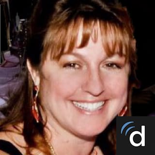 Dr. Shannon L. Bailey (Casidy), MD | Kirkland, WA | Obstetrician ...