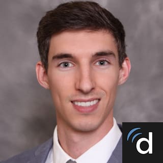 Dr. Patrick Moran, MD – Ann Arbor, MI | Pediatrics