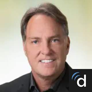 Dr. dominic cardelli, MD | Waimea, HI | Neurologist | US News Doctors