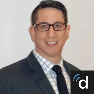 Best Abdominal adhesion surgery Doctors in Eagle, NE | Ratings ...