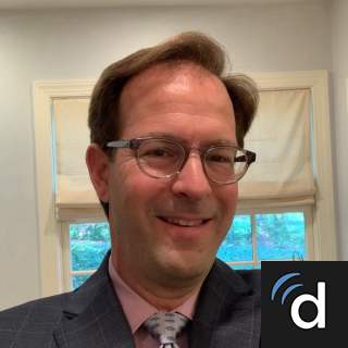 Dr. David M. Rowe, MD | Charlottesville, VA | Pathologist | US News Doctors