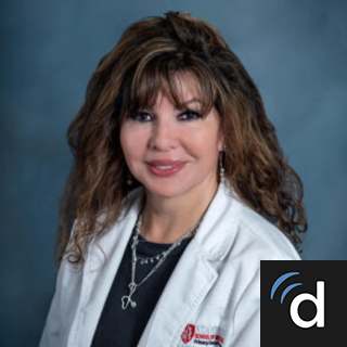 Sandra L. Lee, PA | Physician Assistant in Fresno, CA | US News Doctors