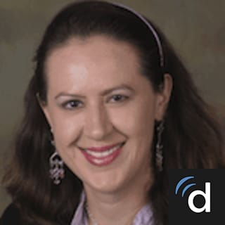 Dr. Elsa Otero-Salazar, MD | Torrance, CA | Pediatrician | US News Doctors