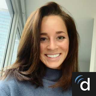 Madison (Myers) Moran – Raleigh, NC | Nurse Practitioner