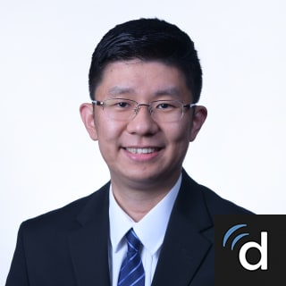 Dr. You Wei Lin, MD | Covington, KY | Family Medicine Doctor | US News ...