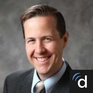Dr. Timothy Horeczko, MD | Torrance, CA | Emergency Medicine Physician ...