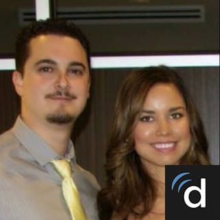 Dr. Nason D. Rouhizad, DO | Dobbins Afb, GA | Internist | US News Doctors