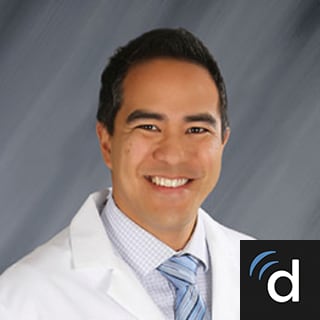 Dr. Anthony A. Andres, MD | Mooresville, IN | Internist | US News Doctors