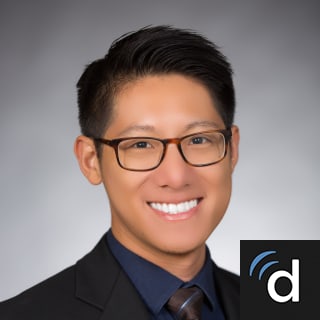 Dr. Jeffrey Pan, MD | Torrance, CA | Internist | US News Doctors