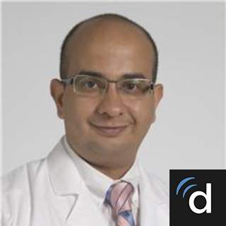 Dr. Hany Farag, MD | Orlando, FL | Pulmonologist | US News Doctors