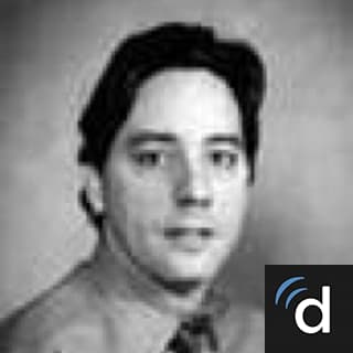 Doctors at NEA Baptist Memorial Hospital in Jonesboro, AR | Best Hospitals