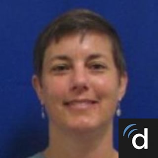 Dr. Frances W. Craig, MD | Knoxville, TN | Pediatric Emergency Medicine ...