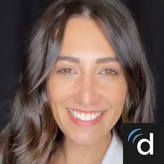 Stacey Cilli, PA | Physician Assistant in Clarkston, MI | US News Doctors