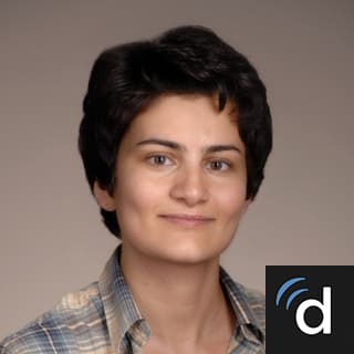 Dr. Sara Alehashemi, MD | Bethesda, MD | Rheumatologist | US News Doctors