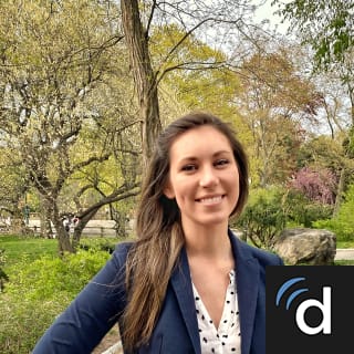 Dr. Gina Mosich, MD | Los Angeles, CA | Orthopedist | US News Doctors