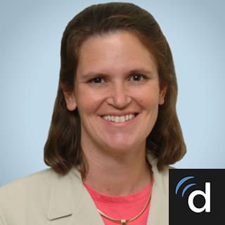 St. Mary's Hospital-Waterbury in Waterbury, CT - Rankings & Ratings