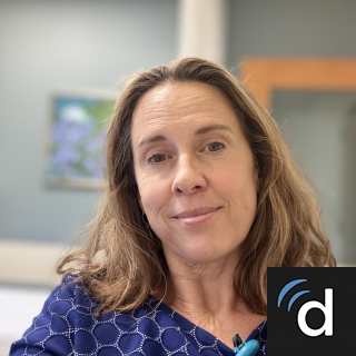 Alexa Martin – Newton, MA | Pain Management