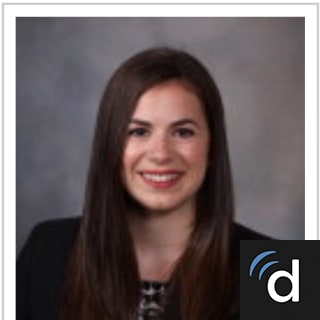 Dr. Elizabeth Curry, DO | Rochester, MN | Family Medicine Doctor | US ...