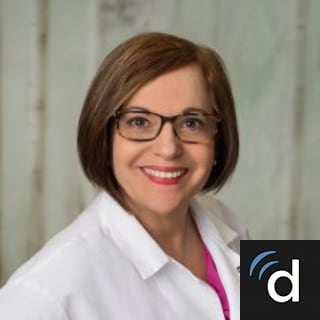 Best Arthritis Doctors in Edgewood, FL | Ratings & Reviews | US News ...