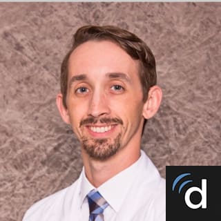 Doctors at AdventHealth Redmond in Rome, GA | Best Hospitals