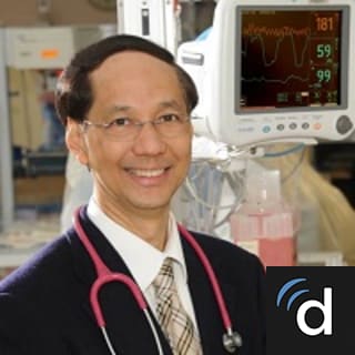 Dr. Laurel G. Yap, MD | Baltimore, MD | Neonatologist | US News Doctors