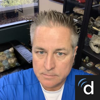 Best Pleural effusion Doctors in Hidden Valley Lake, CA | Ratings ...