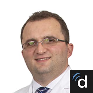 Best Low platelet count Doctors in Woodbury, CT | Ratings & Reviews ...