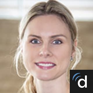 Best Spinal Stenosis and Spondylosis Doctors in Columbus, IN | Ratings ...