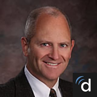 Dr. Lee A. Klombers, MD | Lancaster, PA | Ophthalmologist | US News Doctors