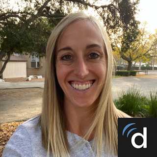 Kelly Boone – Van Nuys, CA | Family Nurse Practitioner