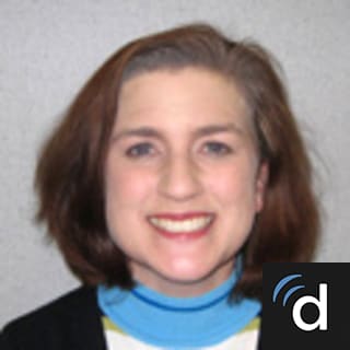 Dr. Heather L. Rutledge, MD | Edgewood, KY | Pathologist | US News Doctors