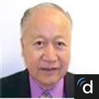 Dr. Manuel B. Banzon, MD | Hoboken, NJ | Obstetrician-Gynecologist | US ...