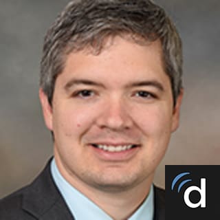 Best Benign or precancerous skin growths Doctors in Carroll, IA ...