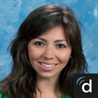 Dr. Maria R. Kronen, MD | Sacramento, CA | Obstetrician-Gynecologist ...