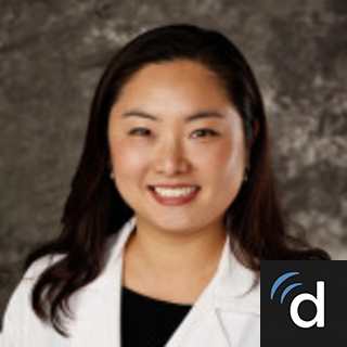 Dr. Sunny Nam, MD | Cocoa Beach, FL | Internist | US News Doctors