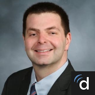 Dr. Phillip J. Seibell, MD | Denver, CO | Psychiatrist | US News Doctors