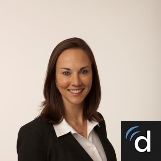 Best Kidney cysts Doctors in Elgin, TX | Ratings & Reviews | US News ...