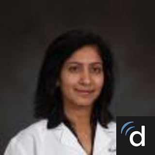 Best Cerebrovascular disease Doctors in Buckingham, VA | Ratings ...