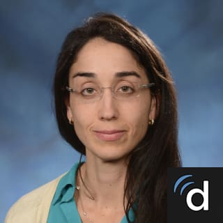 Dr. Melissa Motta, MD | Baltimore, MD | Neurologist | US News Doctors